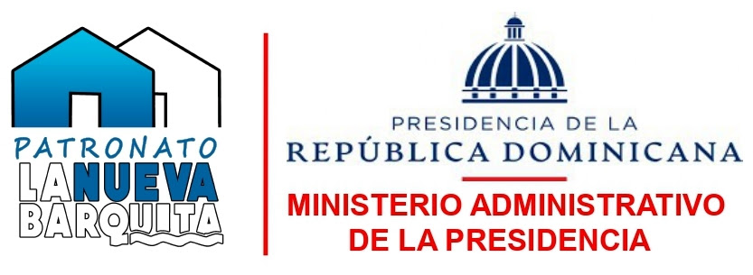 Inicio | PATRONATO LA NUEVA BARQUITA